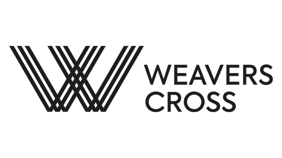 Contact | Weavers Cross
