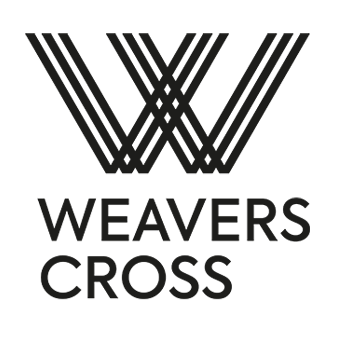 Weavers Logo Weaver Food Group | Food Production & Catering Services